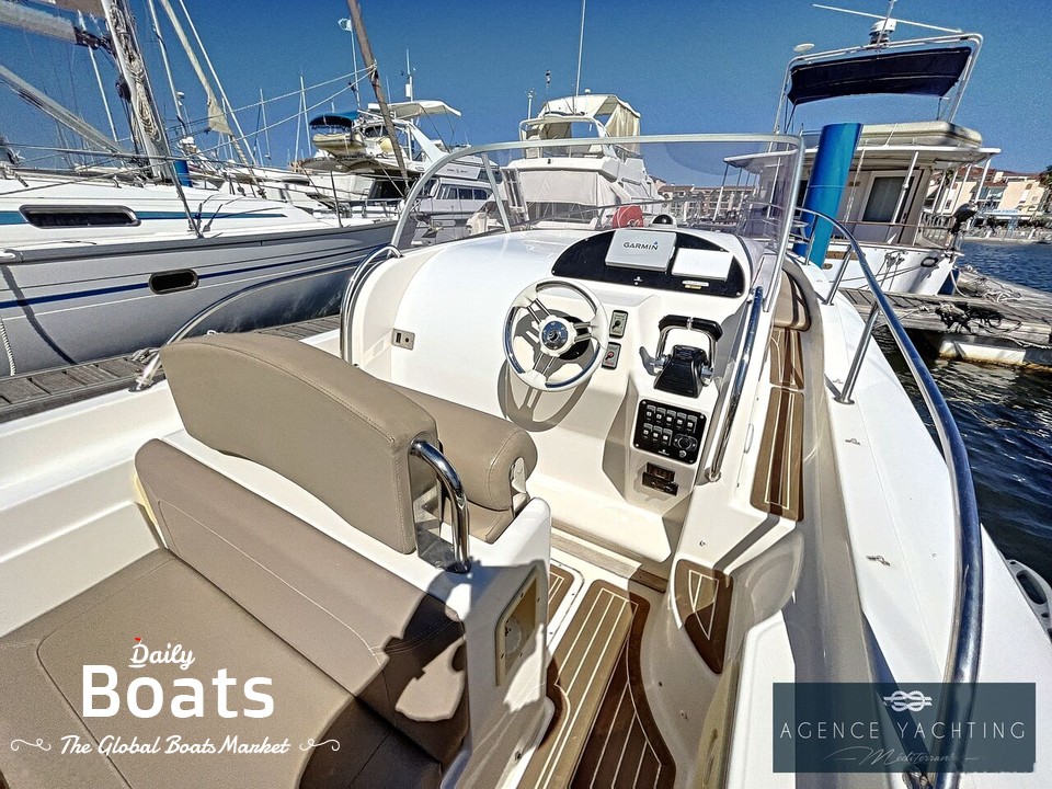 2016 Bavaria 37 Cruiser for sale. View price, photos and Buy 2016 ...