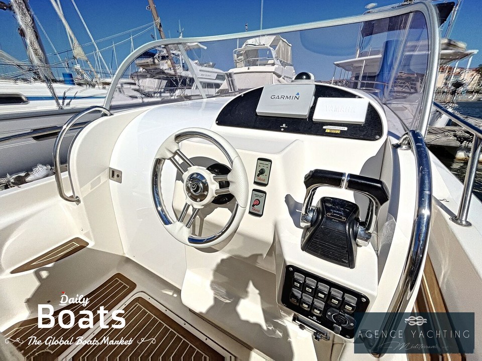 2016 Bavaria 37 Cruiser for sale. View price, photos and Buy 2016 ...