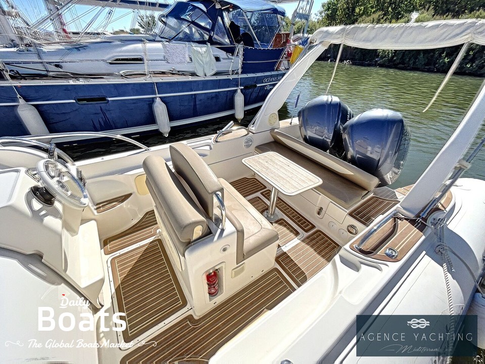2016 Bavaria 37 Cruiser for sale. View price, photos and Buy 2016 ...