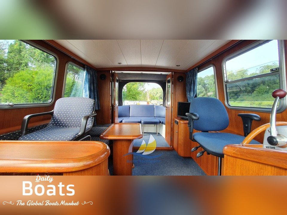 2004 Cory Yachts Kent 31 for sale. View price, photos and Buy 2004 Cory ...