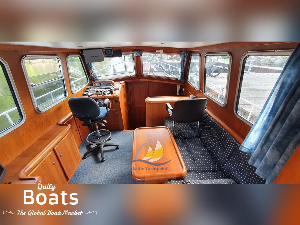 2004 Cory Yachts Kent 31 for sale. View price, photos and Buy 2004 Cory ...