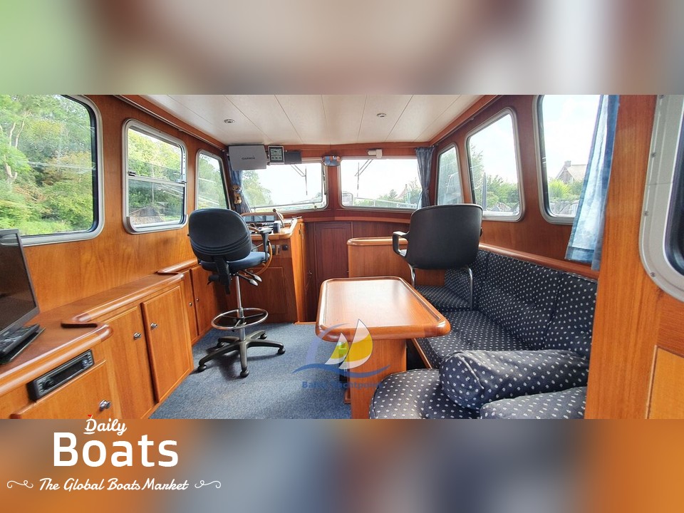 2004 Cory Yachts Kent 31 for sale. View price, photos and Buy 2004 Cory ...