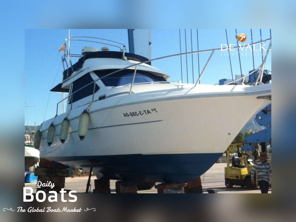 1999 Rodman 900 Fly for sale. View price, photos and Buy 1999 Rodman ...