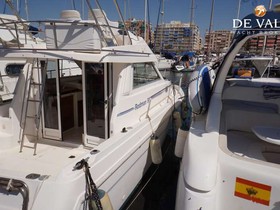 1999 Rodman 900 Fly for sale. View price, photos and Buy 1999 Rodman ...