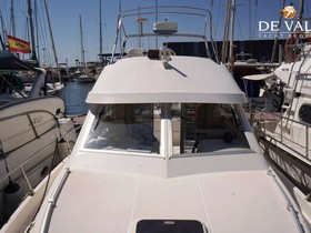 1999 Rodman 900 Fly for sale. View price, photos and Buy 1999 Rodman ...