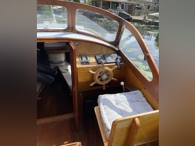 1956 Spitsgatter Snipa for sale. View price, photos and Buy 1956 ...