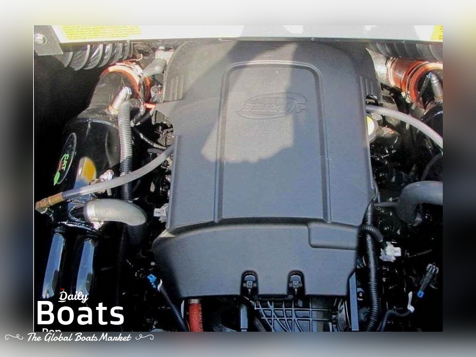 2012 Malibu 247 Lsv for sale. View price, photos and Buy 2012 Malibu ...