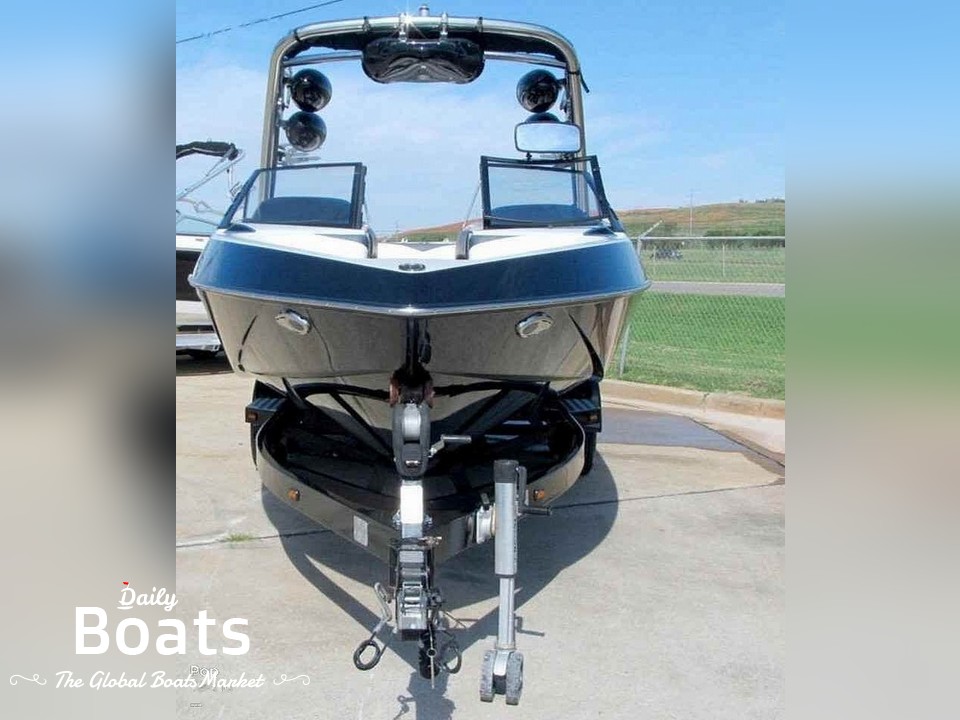 2012 Malibu 247 Lsv for sale. View price, photos and Buy 2012 Malibu ...