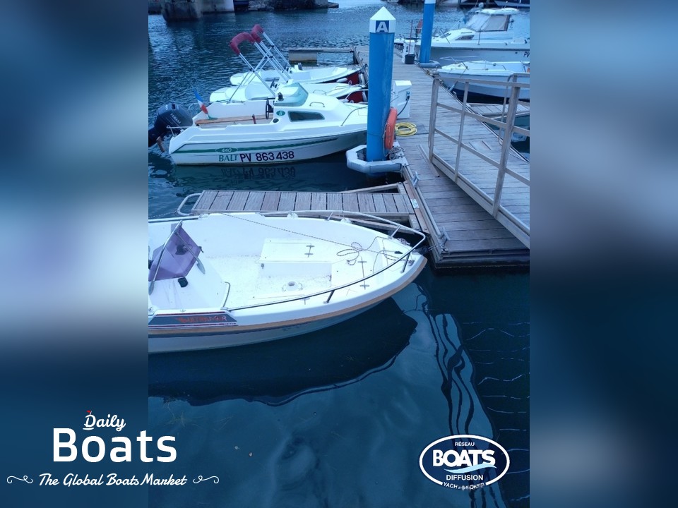 1988 Ultramar (Darekco) 4.05 for sale. View price, photos and Buy 1988 ...