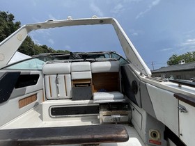 1988 Sea Ray 268 Sundancer for sale. View price, photos and Buy 1988 ...