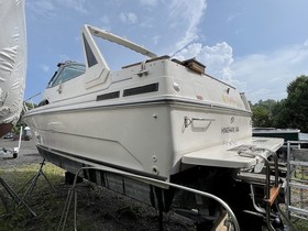 1988 Sea Ray 268 Sundancer for sale. View price, photos and Buy 1988 ...