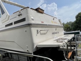 1988 Sea Ray 268 Sundancer for sale. View price, photos and Buy 1988 ...