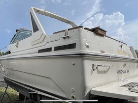 1988 Sea Ray 268 Sundancer for sale. View price, photos and Buy 1988 ...