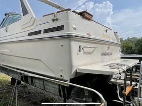 1988 Sea Ray 268 Sundancer for sale. View price, photos and Buy 1988 ...
