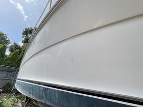1988 Sea Ray 268 Sundancer for sale. View price, photos and Buy 1988 ...