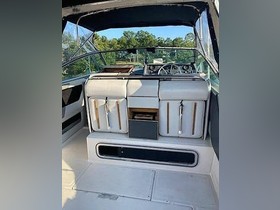 1988 Sea Ray 268 Sundancer for sale. View price, photos and Buy 1988 ...