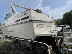 1988 Sea Ray 268 Sundancer for sale. View price, photos and Buy 1988 ...