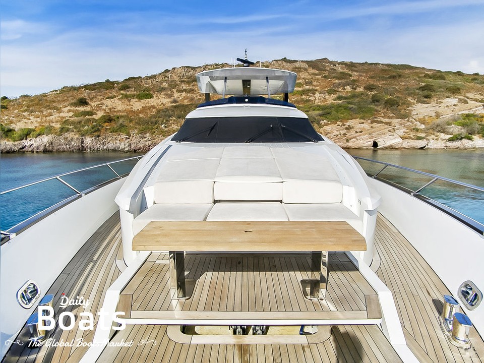 Peri Yachts 29 for sale. View price, photos and Buy Peri Yachts 29 #384427