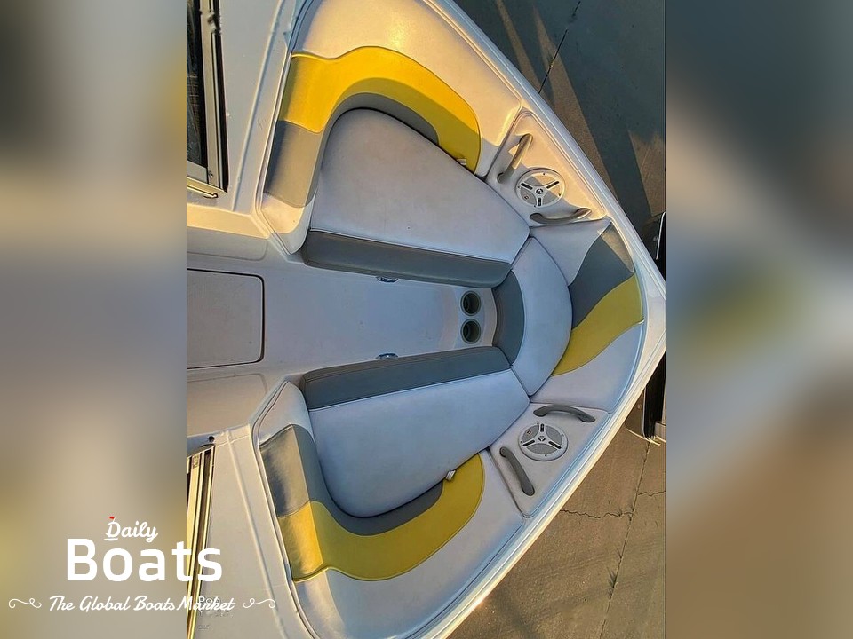 2003 Moomba Outback Ls for sale. View price, photos and Buy 2003 Moomba ...