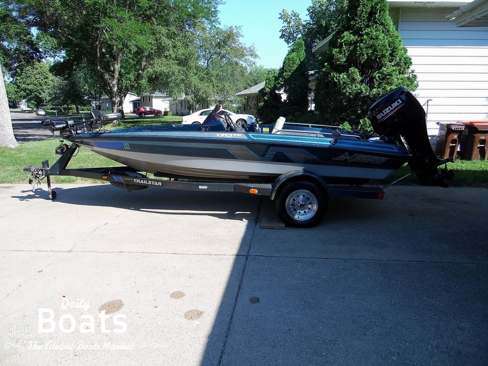 1991 Nitro 170 Tf for sale. View price, photos and Buy 1991 Nitro 170 ... 1991 Nitro 170 Tf for sale. View price, photos and Buy 1991 Nitro 170 ...
