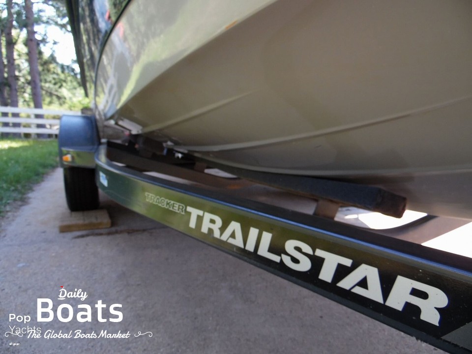 1991 Nitro 170 Tf for sale. View price, photos and Buy 1991 Nitro 170 ...