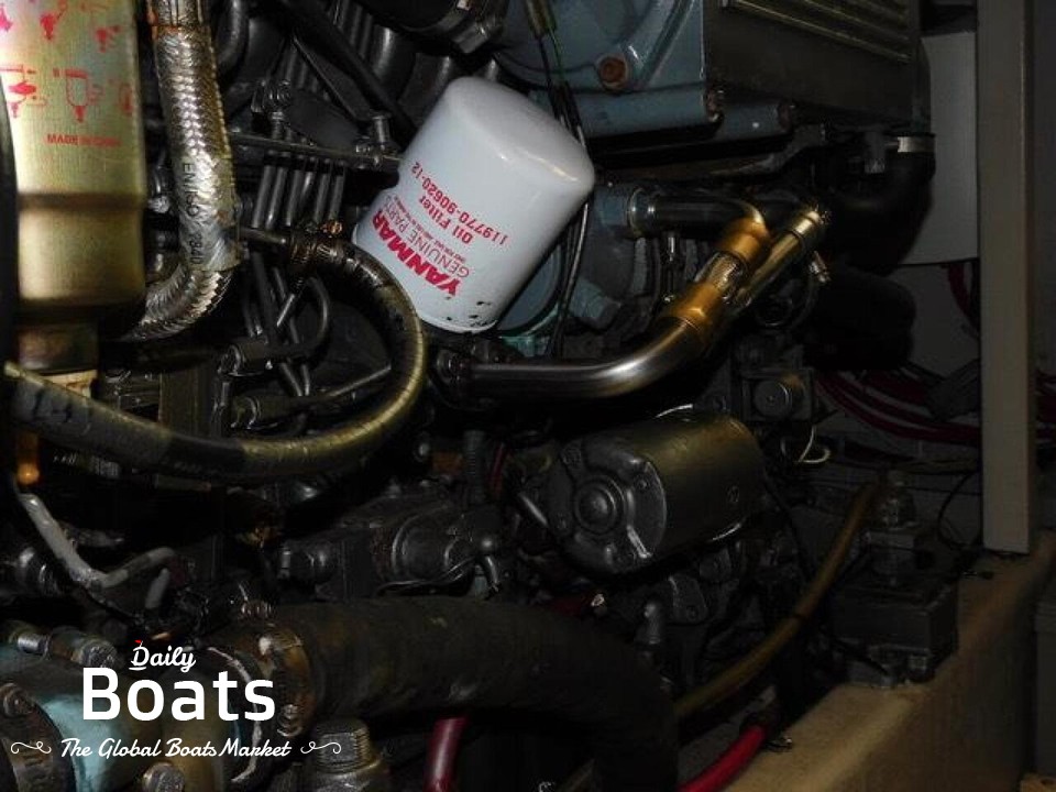 2000 Sabre for sale. View price, photos and Buy 2000 Sabre #384445