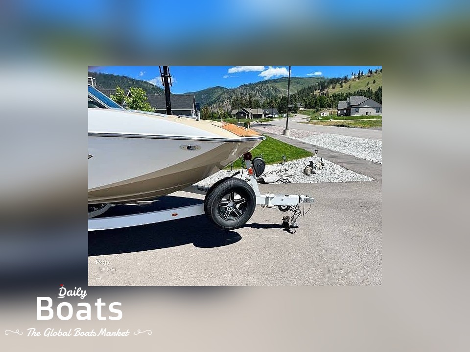 2017 MB Sports B52 for sale. View price, photos and Buy 2017 MB Sports ...