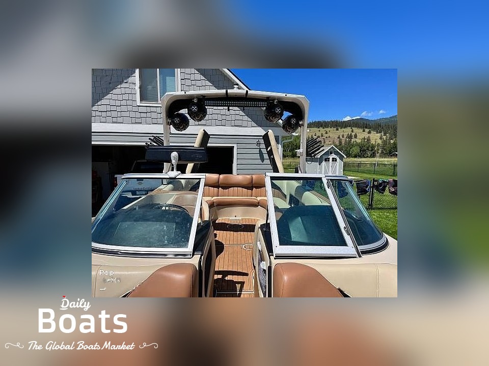 2017 MB Sports B52 for sale. View price, photos and Buy 2017 MB Sports ...