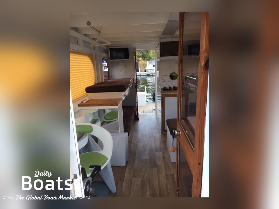 2019 Rollyboot Rollyfloss for sale. View price, photos and Buy 2019 Rollyboot Rollyfloss #384501