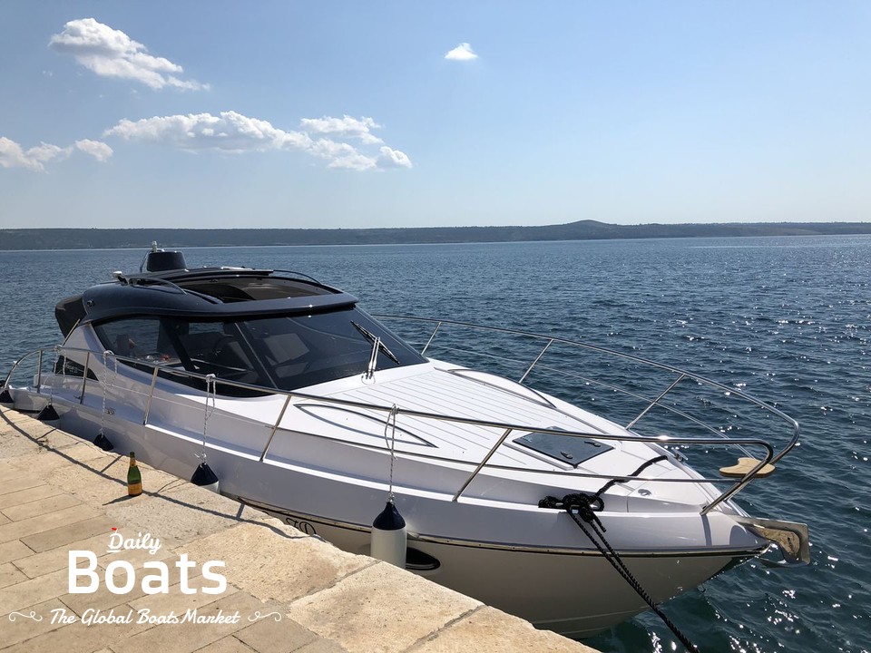 2018 Elan Power 30 for sale. View price, photos and Buy 2018 Elan Power ...