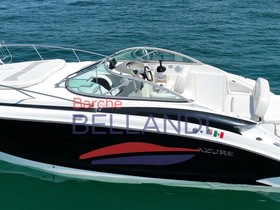 Day pleasure boats Azure for sale - Daily Boats