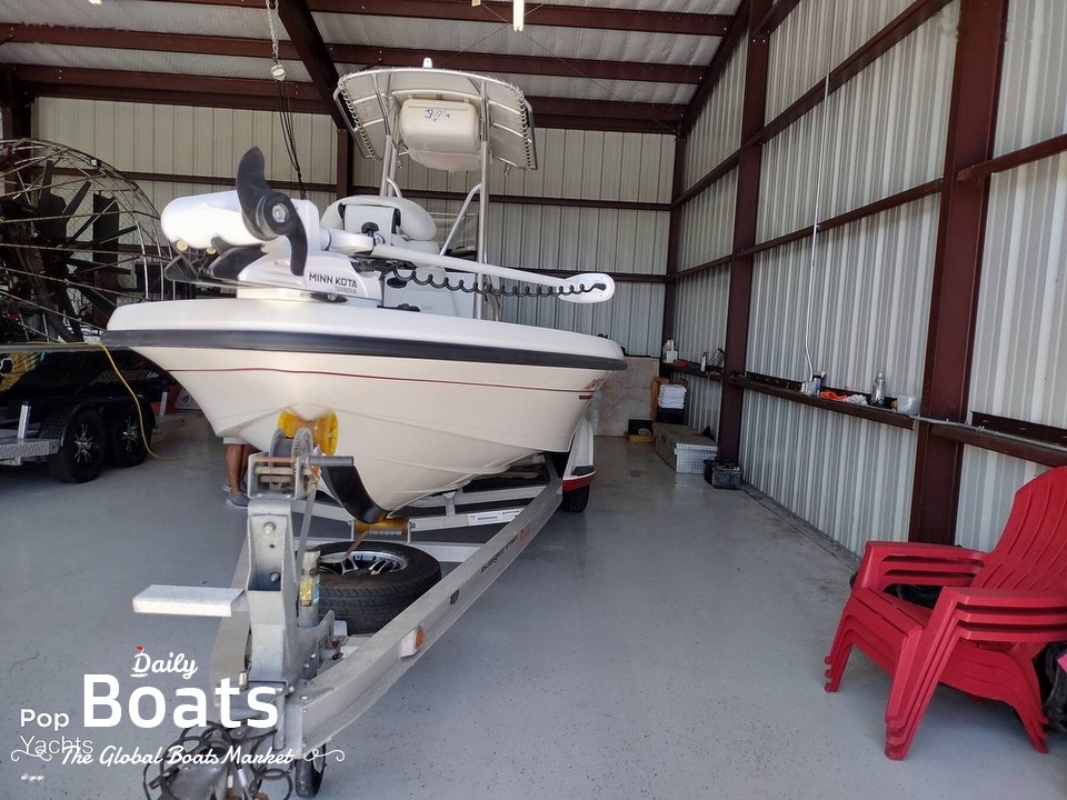 2008 Ranger Boats 2400 Bay for sale. View price, photos and Buy 2008 ...