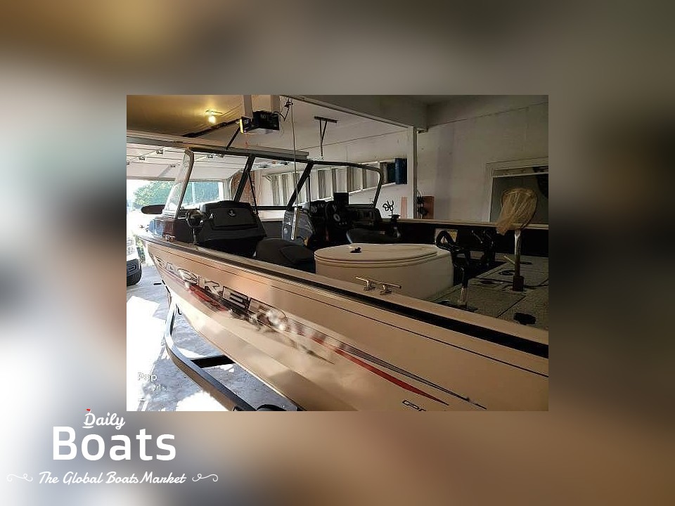 2020 Tracker Pro Guide V-165Wt for sale. View price, photos and Buy ...