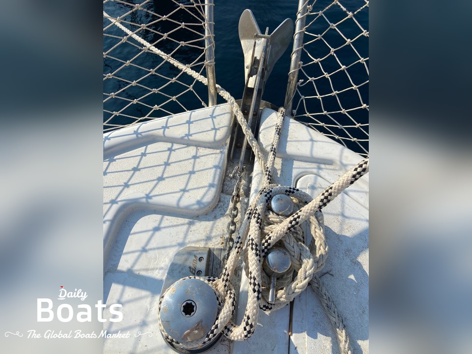 2020 Other 40 Ft Fly Motoryacht 2020 40Ft Custom Built Fly for sale ...