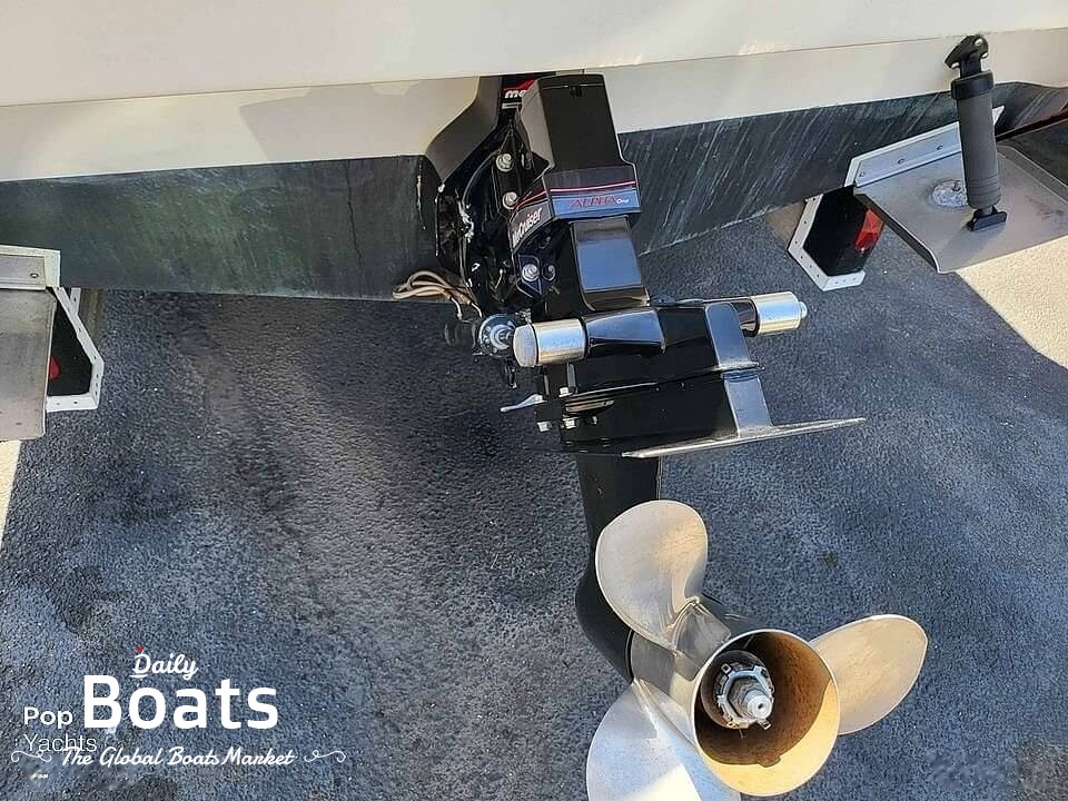 1998 Sea Ray Sun Dancer 240 for sale. View price, photos and Buy 1998 ...