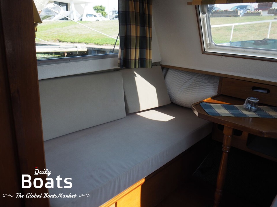 1978 Doerak Sneek 600 for sale. View price, photos and Buy 1978 Doerak ...