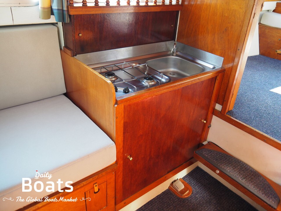 1978 Doerak Sneek 600 for sale. View price, photos and Buy 1978 Doerak ...