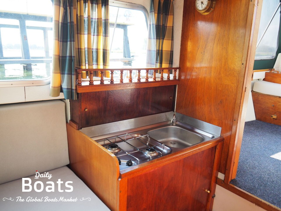 1978 Doerak Sneek 600 for sale. View price, photos and Buy 1978 Doerak ...