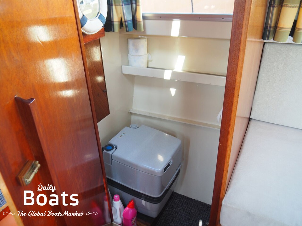 1978 Doerak Sneek 600 for sale. View price, photos and Buy 1978 Doerak ...