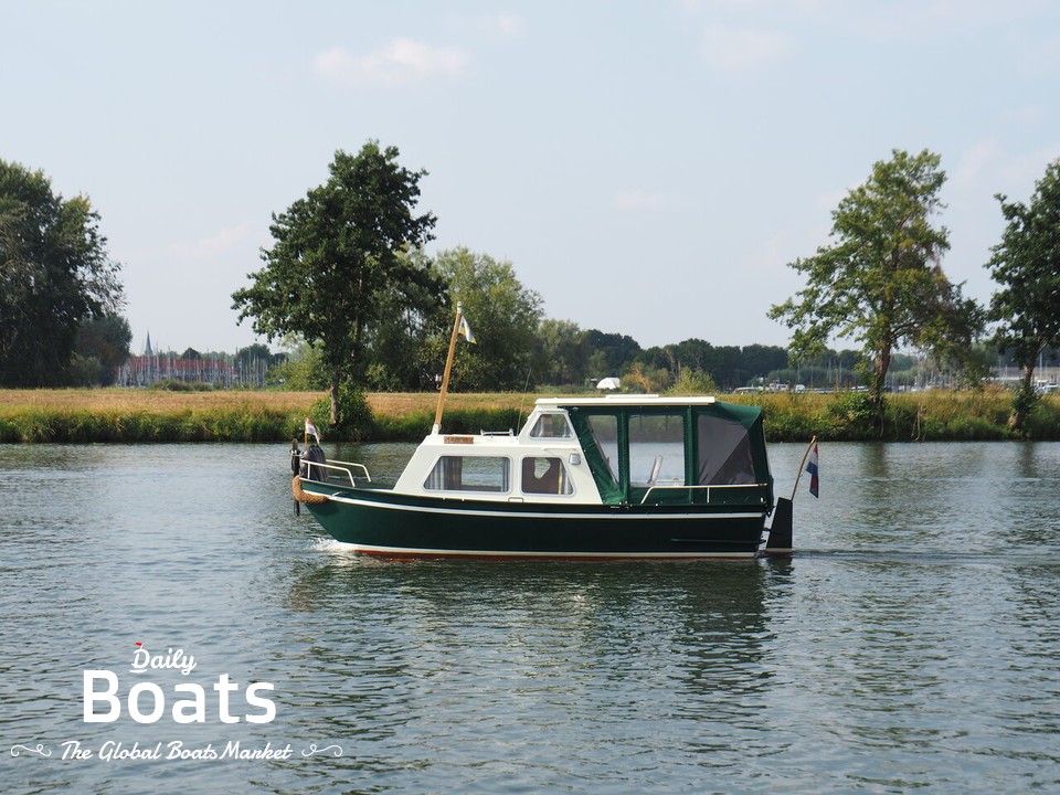 1978 Doerak Sneek 600 for sale. View price, photos and Buy 1978 Doerak ...