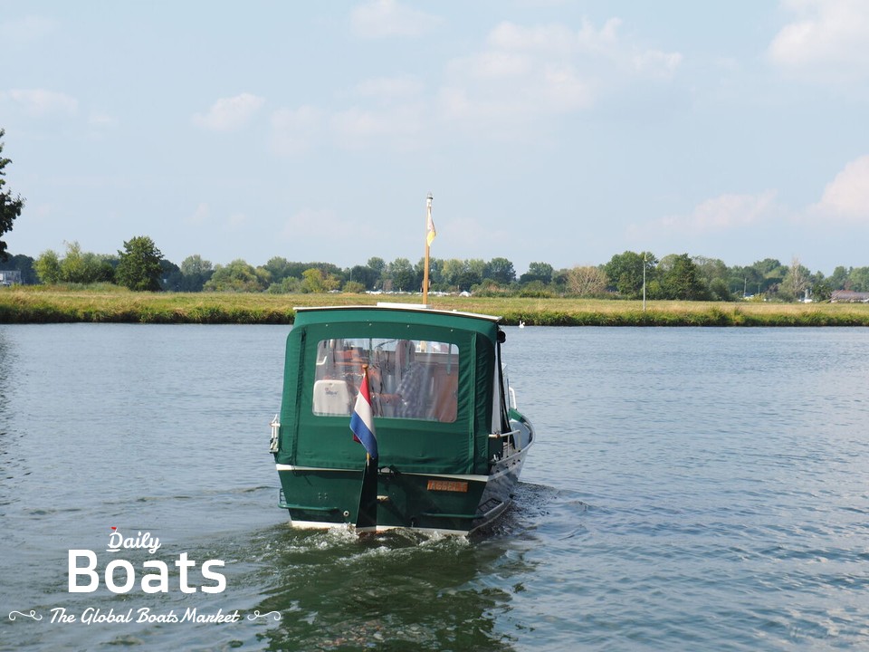 1978 Doerak Sneek 600 for sale. View price, photos and Buy 1978 Doerak ...