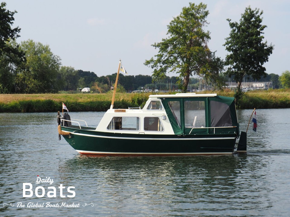 1978 Doerak Sneek 600 for sale. View price, photos and Buy 1978 Doerak ...