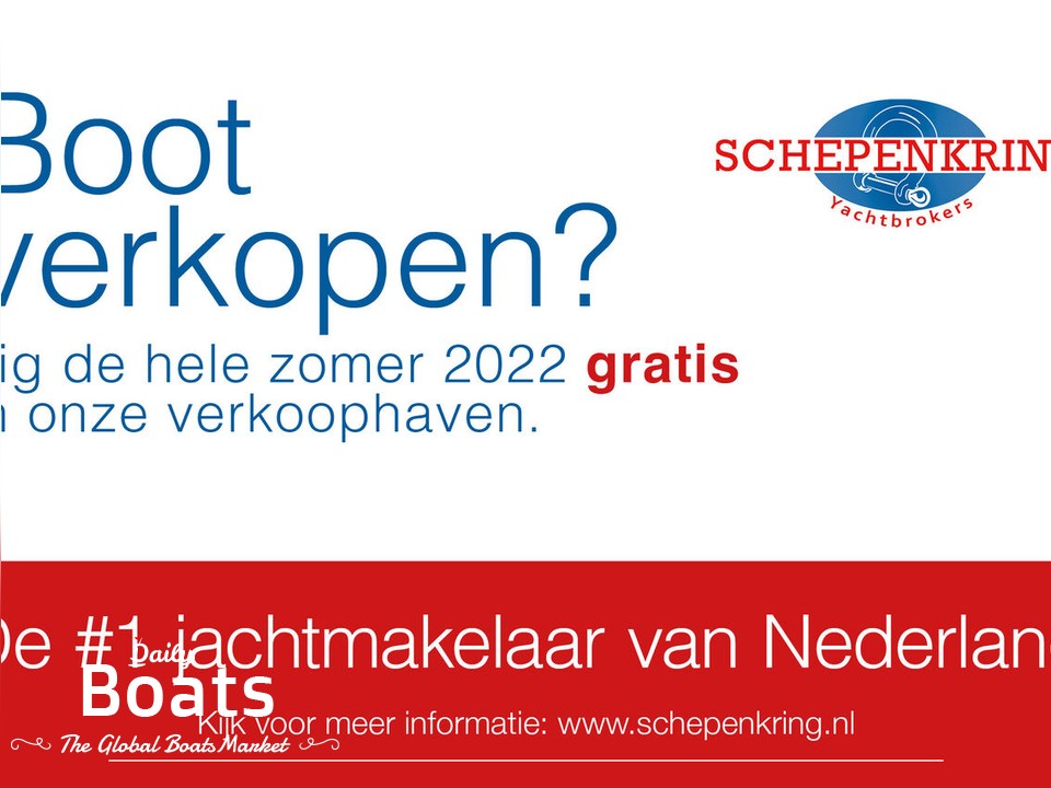 1978 Doerak Sneek 600 for sale. View price, photos and Buy 1978 Doerak ...