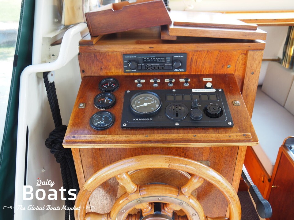 1978 Doerak Sneek 600 for sale. View price, photos and Buy 1978 Doerak ...