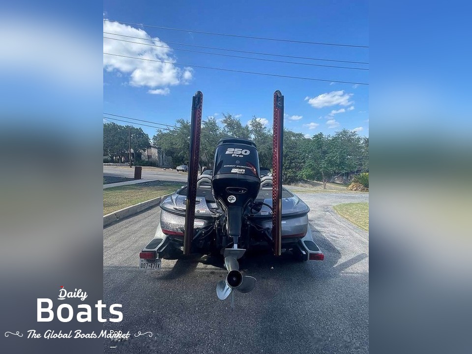 2013 Nitro Z9 for sale. View price, photos and Buy 2013 Nitro Z9 #384609