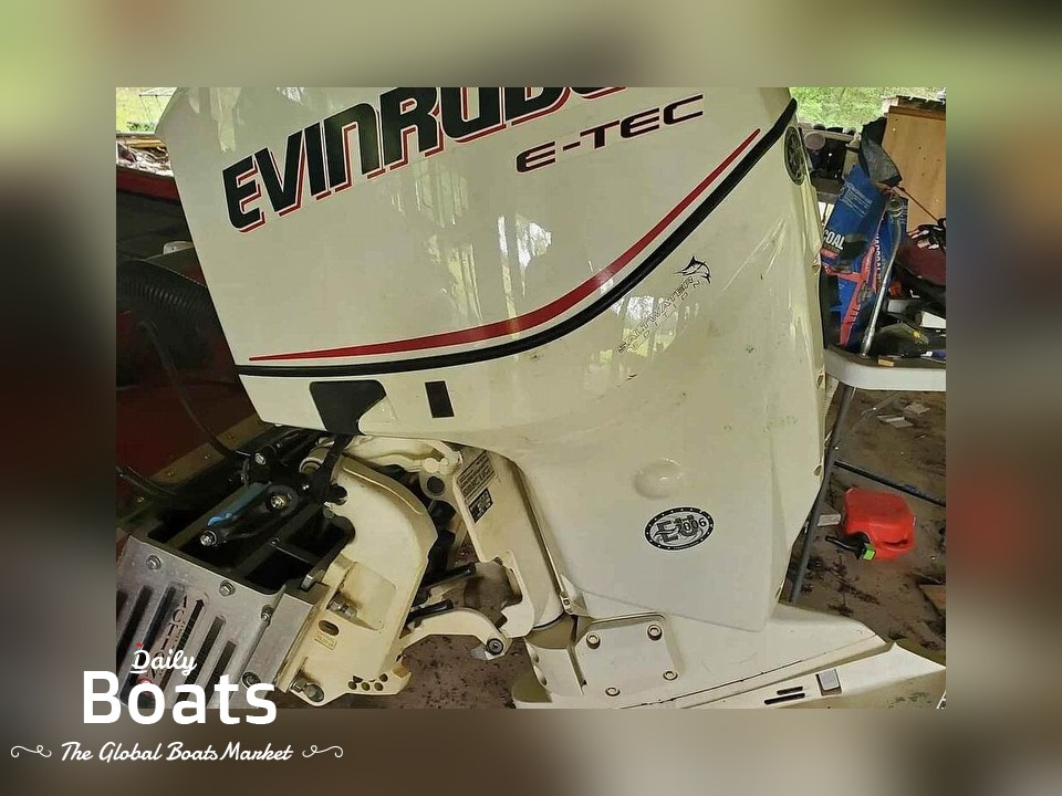 2005 Champion 187 for sale. View price, photos and Buy 2005 Champion ...