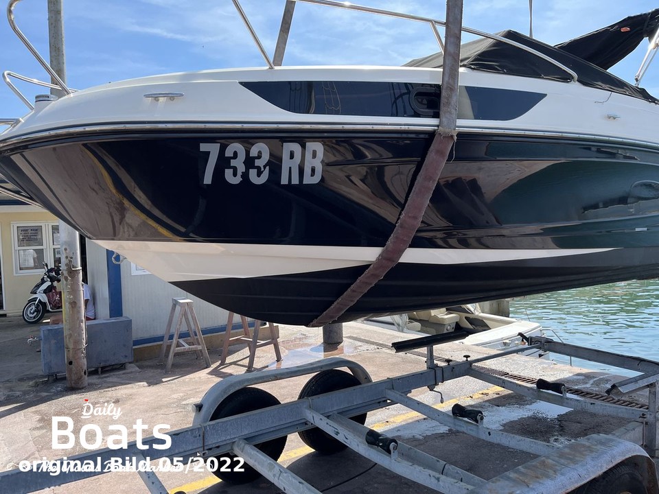 2018 Sea Ray 230 Ss for sale. View price, photos and Buy 2018 Sea Ray ...