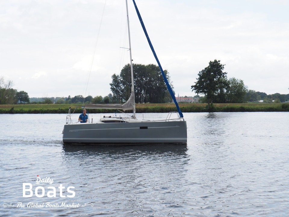 2016 Viko S21 for sale. View price, photos and Buy 2016 Viko S21 #384626