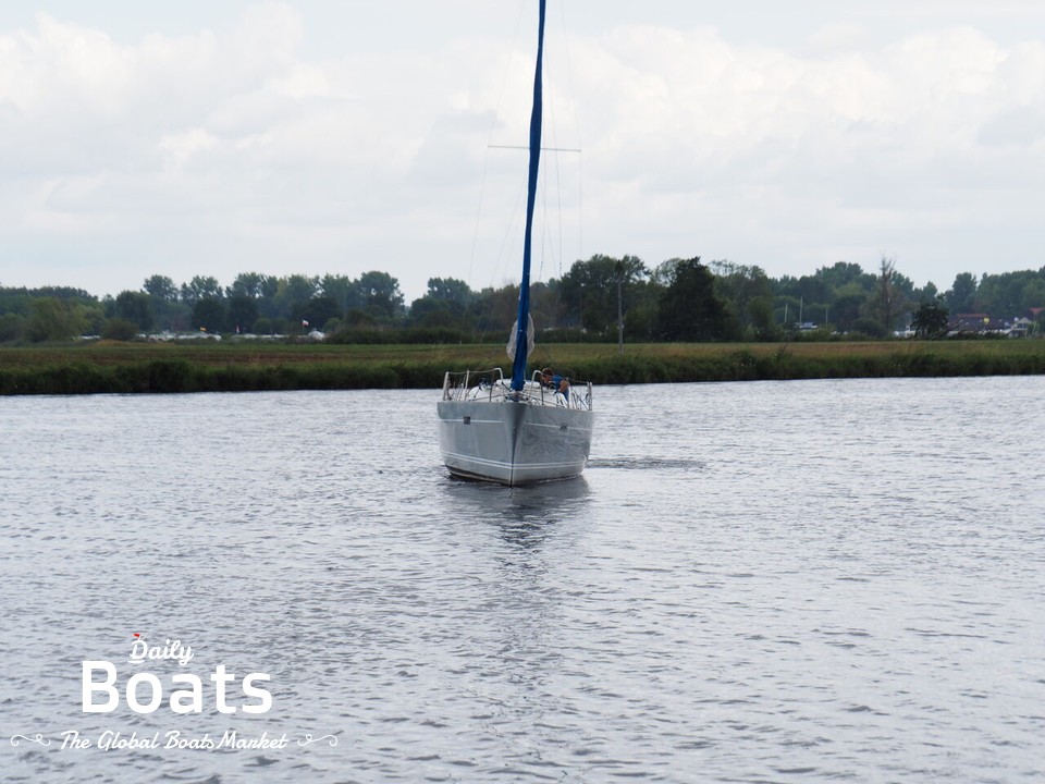 2016 Viko S21 for sale. View price, photos and Buy 2016 Viko S21 #384626