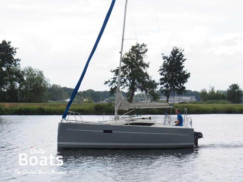 2016 Viko S21 for sale. View price, photos and Buy 2016 Viko S21 #384626